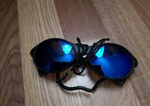 Продам очки Julbo Spectron 3+