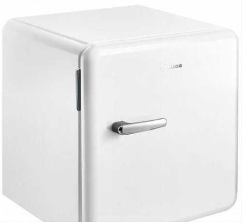 Холодильник Midea mdrd86SLF01