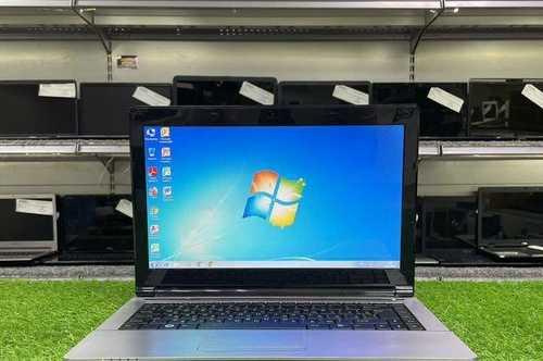 Ноутбук Raybook Bi1014 Цена