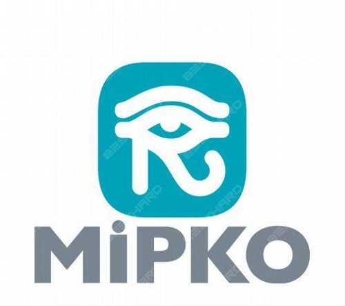 Mipko employee. Mipko. Mipko personal Monitor. Mipko personal Monitor logo. Mipko Employee Monitor.