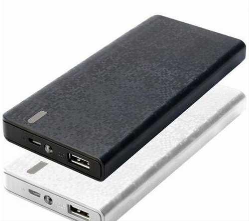 Power Bank iconbit FTB10000