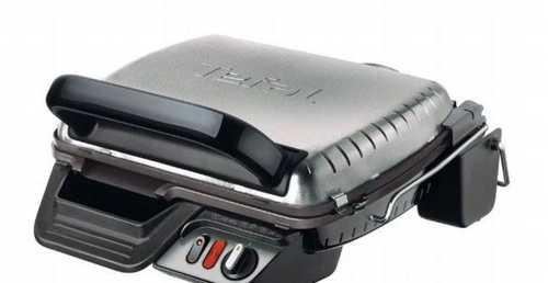 Гриль tefal GC306012