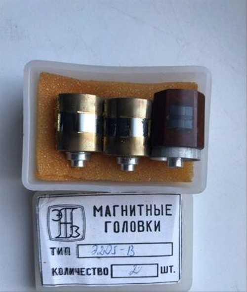 Магнитная головка для кассетного магнитофона t21 v1 8 e3b. Моно головка магнитная головка. Магнитные головки Yamaha gf. Головка магнитная 6с24.710 стирающая для катушечного магнитофона.