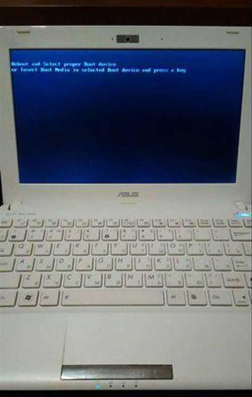Asus 1225c