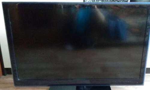 Матрица LC470EUS (SC)(A1) от TV LG