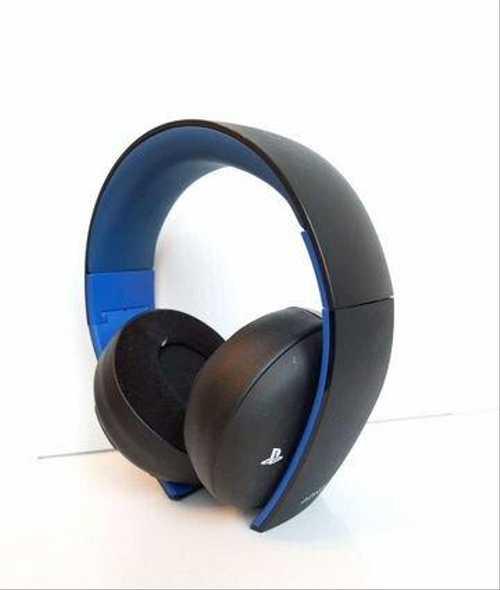 Sony Гарнитура Wireless Stereo Headset 2.0