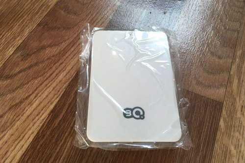 Корпус для HDD - USB 3.0