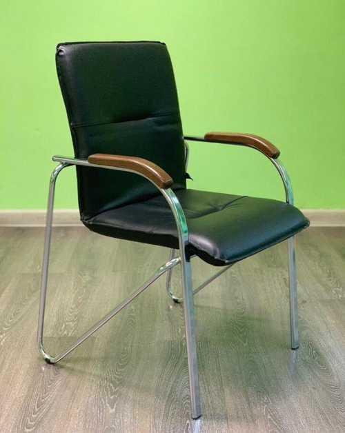 Продаю набор стульев Nowy Styl Samba