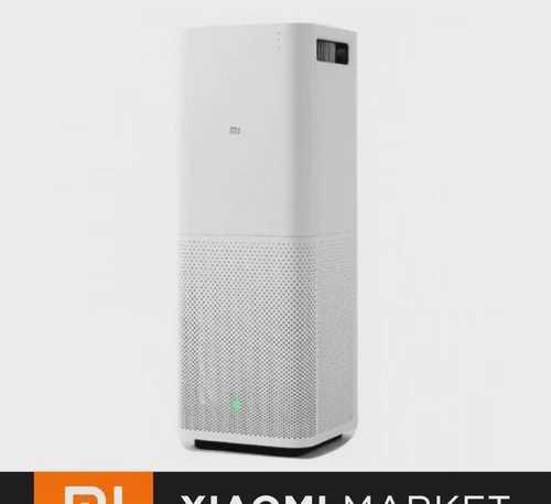 Очиститель воздуха Xiaomi Mi Air Pro
