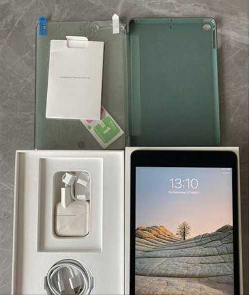 Apple iPad mini 5 64gb