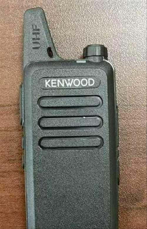 Kenwood tk-f6 Smart. Рация Kenwood tk-f6. Kenwood tk-2307. Радиостанция Kenwood tk-3306.