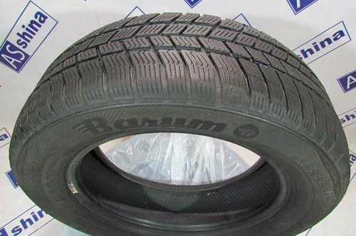 Barum 205/60 R16