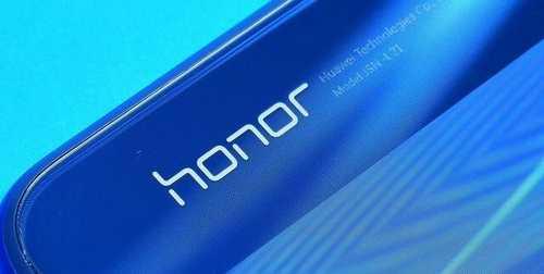 Комплектующие и аксессуары на Honor