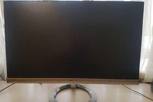 Монитор Asus MX239H 24" (Н)