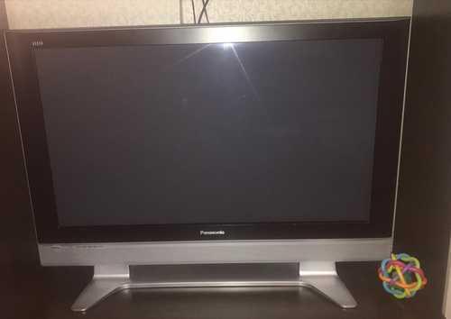 Телевизор Panasonic viera 42