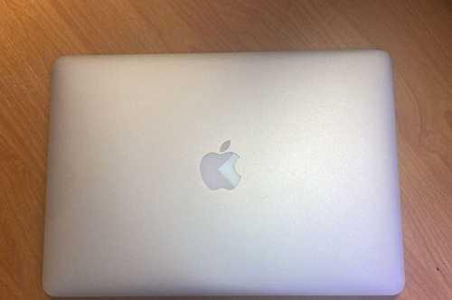 Apple MacBook air 13 2010 a1369