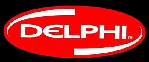 Delphi Direct Evolution