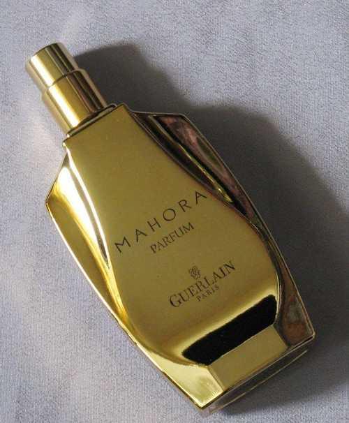Mahora / Guerlain / духи, 30 мл