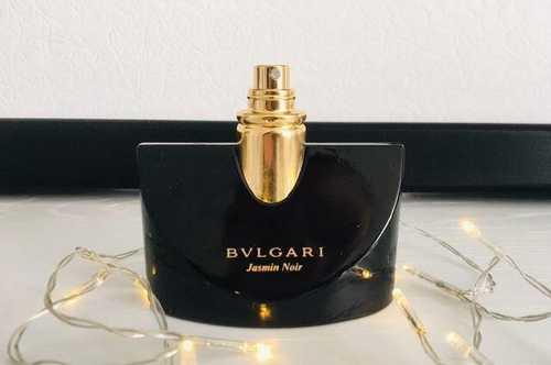 Парфюм Bvlgari Jasmin Noir Tester