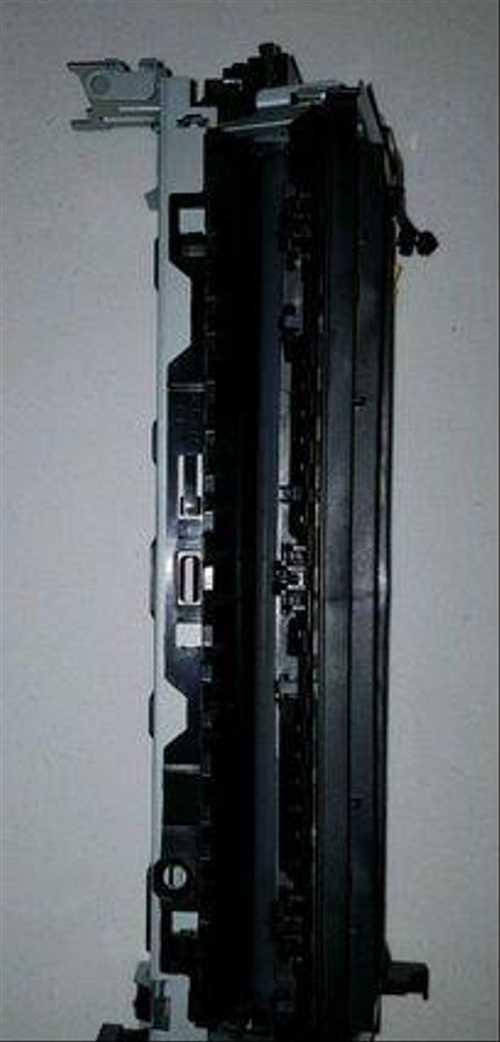 Печка новая HP m402dn RM2-5425