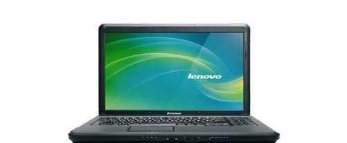 Lenovo g555 20045