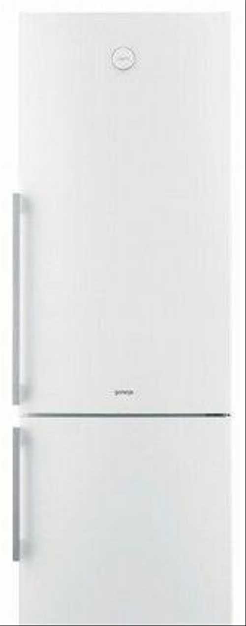 Холодильник Gorenje RK 61 FSY2W2