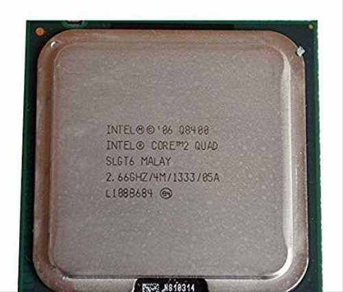 Core q8400 характеристики. Core 2 Quad q8400. Intel Core 2 Quad q8400. E8400-2e000. Л SLGT iggal.