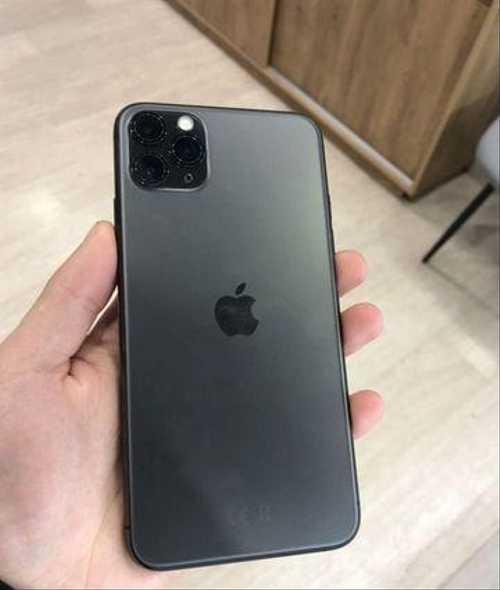 Iphone 11 256gb спб