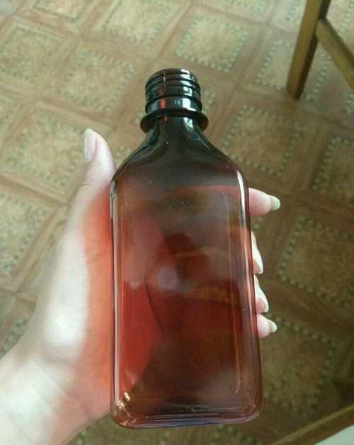 Пластиковые бутылки под масло и уксус | Festima.Ru - Мониторинг объявлений