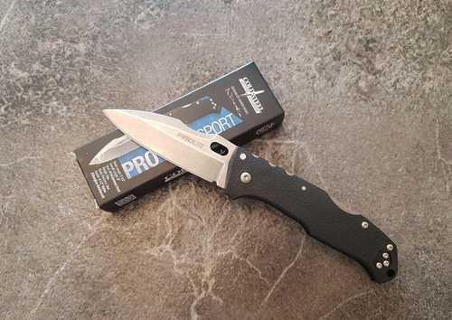 Cold Steel Pro Lite Sport