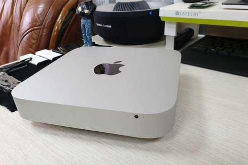 Apple Mac mini 2014 i5 2.6/16/1000