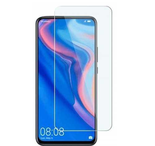 Стекло для Huawei P Smart Z / Honor 9X (STK-LX1)