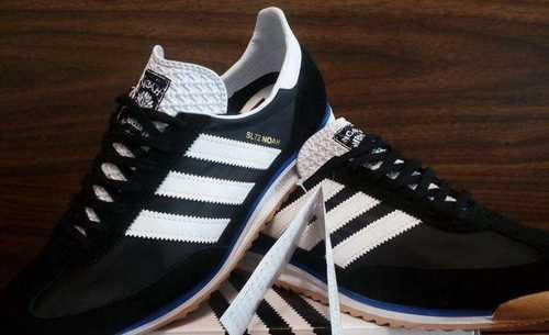 Adidas sl 72