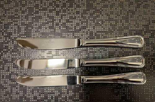 Нож столовый Luxstahl (Германия)