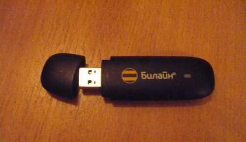 USB modem,Model e150 huawei | Festima.Ru - Мониторинг объявлений