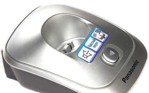 Panasonic KX-TG1611RU