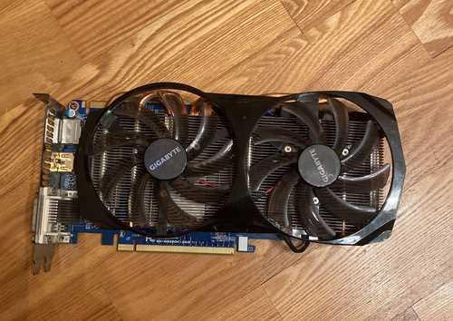 Продать видеокарту бу. GTX 660 Windforce. Gigabyte GTX 460 1gb. GTX 570 Gigabyte. GTX 570 Gigabyte 2gb.