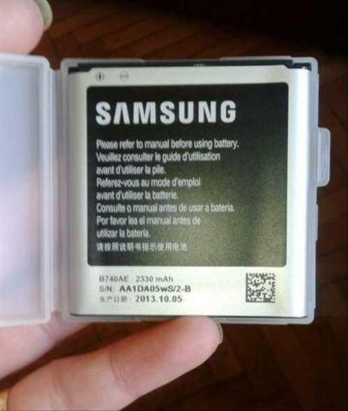 Новые аккумуляторы самсунг. Battery Samsung b150ba. B740ae для Samsung. SLC-50 АКБ Samsung. G998b Samsung аккумулятор.