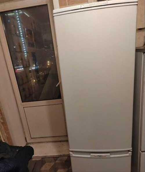 Холодильник Бирюса 224 с бесплатная доставка по ра