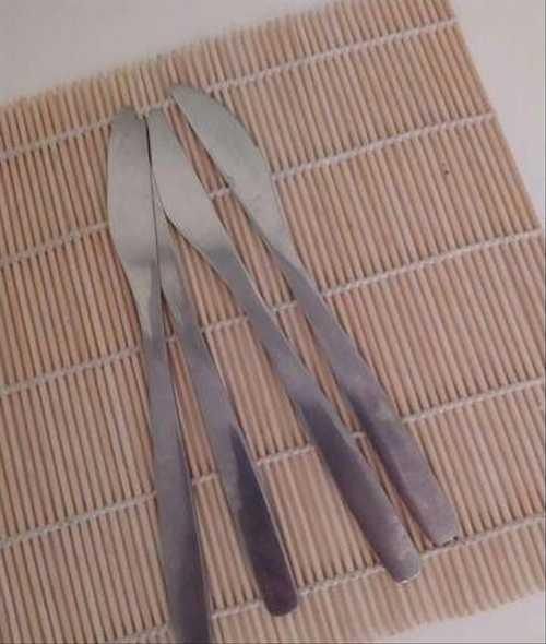 Кухонные ножи Мопсиг (Mopsig) IKEA