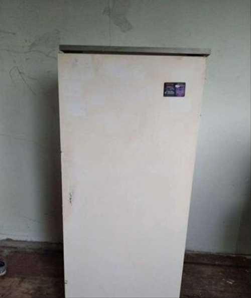 Холодильник полюс-10E