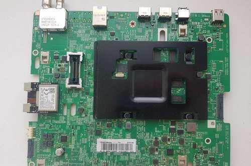 Плата Samsung BN41-02662A, BN94-12873B