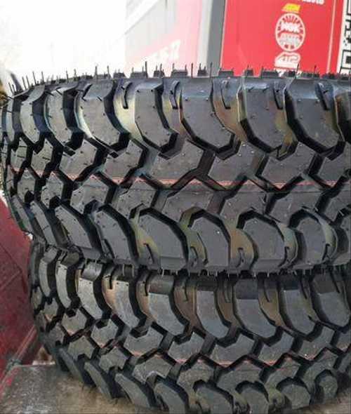 Колеса трейд. 215/65 R16 NORTEC MT-540. Шина NORTEC MT-540 215/65 r16 102 q. Шина 215/65r16 NORTEC MT-540 102q TL. Шины 215 65 16 МТ.