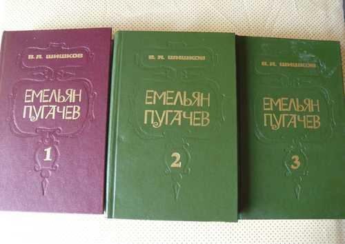 Книги по теме жзл