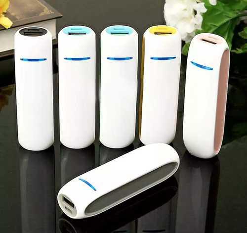 Power bank 3000 mAh