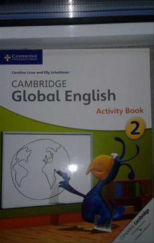 cambridge-global-english-stage-5-learner-s-book-festima-ru