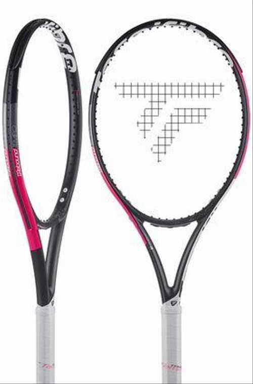 Ракетки Tecnifibre T-rebound (France) женские