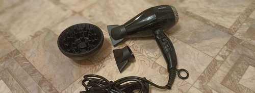 Продам Фен Babyliss 6741DE