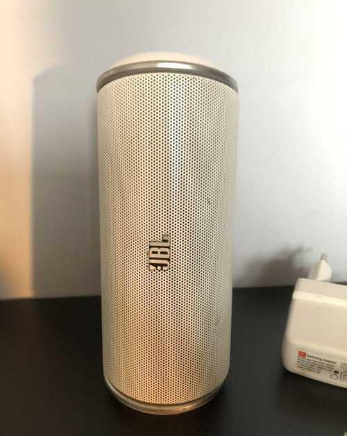 JBL Flip (1) Bluetooth колонка