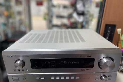 Denon AVR-2803 Ресивер